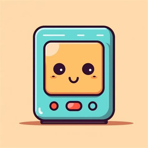 Simple Server Server By Bitsbaker Llc