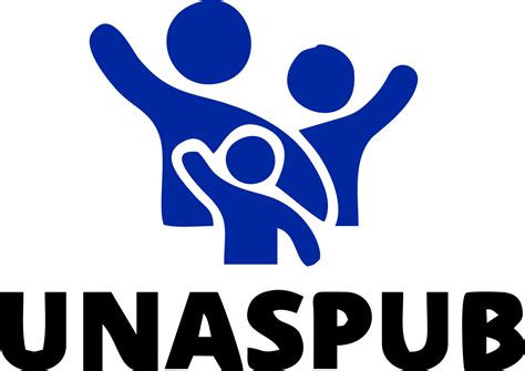 Associe Se Unaspub