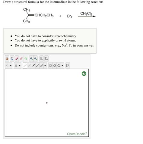 Solved 25 E 20 送15 C D 0 Reaction Progress Use The Reaction