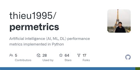 Permetrics Examples Classification 00 All Metrics Py At Master