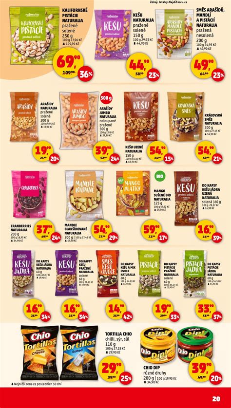 Penny Market Leták Od 62 Najdislevucz