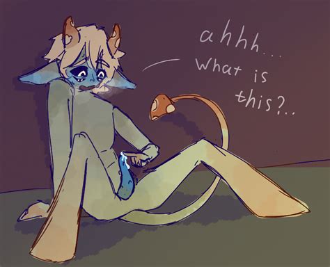 Rule 34 First Time Male Masturbation Micael Mushroom Mushroom