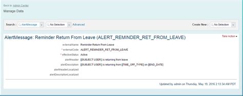 Sap Help Portal Sap Online Help