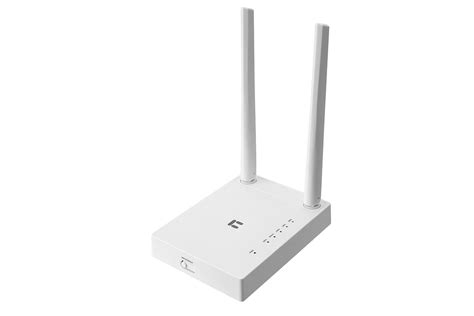 Netis Routers Photoshoots On Behance