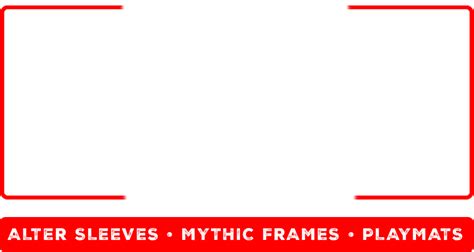 blackfriday – Mythic Gaming