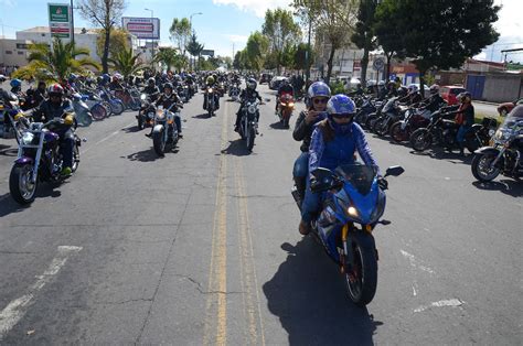 Reunión motera y pulquera cerca del Estado de México y la Ciudad de México UnGustito mx