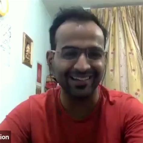 Himanshu Khandelwal Posted On Linkedin