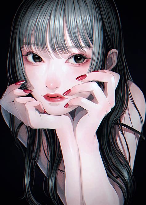つん子 on Twitter 好きな色 https t co WjD5LXH60P Twitter