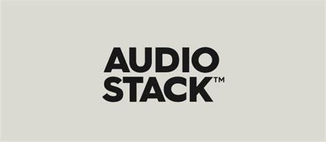 Brand Stack Dotf
