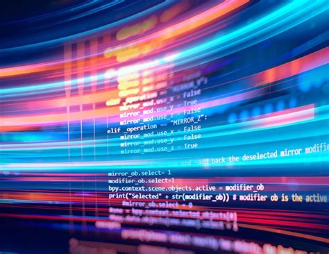 Cios And Ctos Want A New Model For It Support And Services Rimini Street