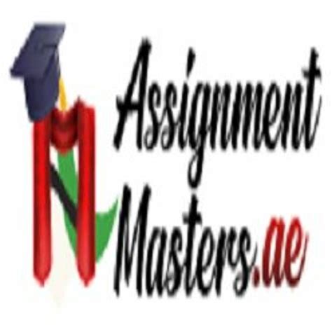 Stream Assignment Masters Uae Listen To Podcast Episodes Online For