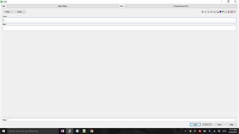 Icons Of Some Apps Look Too Small Sometimes In My Surface Pro 3 How Do I Fix It Rsurface