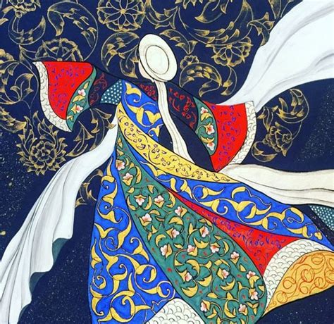 Nour Yassin Nouralani Profile Pinterest