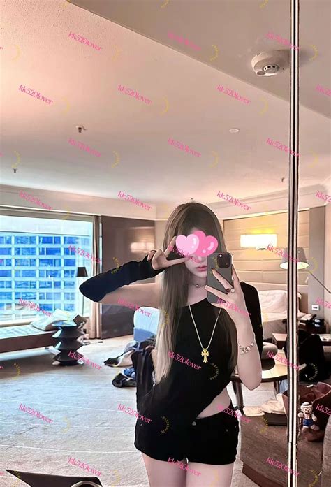 墨尔本💋24小时高端成人援交💋kk 约情人 提供全套服务约炮 做爱 援交出钟 色情按摩 派对 包夜 堂食外卖上门 最多妹的中介 真人照片验证