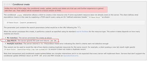 Email Validation · Issue 1048 · Microsoftfhir Server · Github