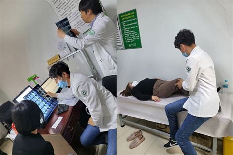 서울바른세상병원 김형식 병원장 중국 연길시립병원 초청 인공관절수술 수술 전수 바이오타임즈