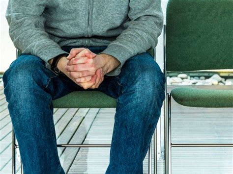 Testicular Atrophy What Is Testicular Atrophy