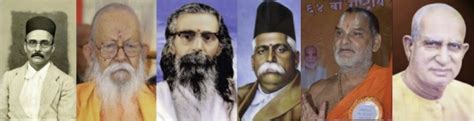 Akhil Bharat Hindu Maha Sabha