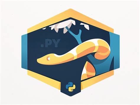 Разработка приложений на Python при помощи библиотеки Tkinter 2