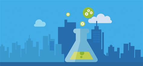 Import Your Data From Excel To Azure Sql Database Using Azure Machine