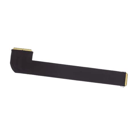 I Tested The Powerful Connection Of Lvds 60 Pin Male To Male Heres