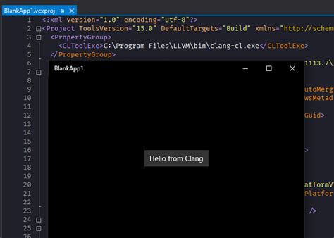 Get Started With Winui 3 For Uwp Apps Winui Microsoft Docs