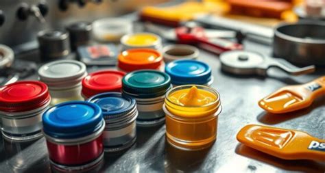 Kawasaki Z650 Top Speed Performance Mid Range Naked Bike With Torque Off Road Top Speed