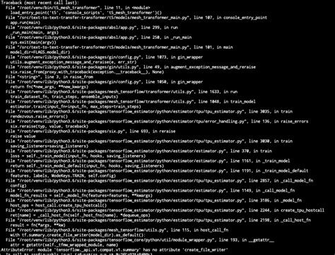 Incorrect Tensorflow Dependency Requirements Issue 32 Tensorflow