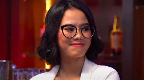 Mangkir Diperiksa Kasus Rumah Produksi Film Bokep Jaksel Siskeee Kabur
