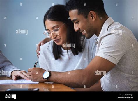 Storing All His Love In An Adolescent Girl A Young Couple Completing