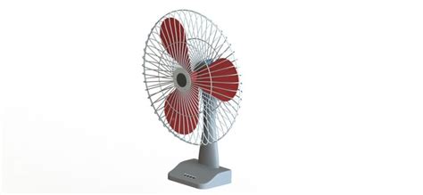 Dassaultsystemes Design Solidworksdesign Solidworks2022 Solidworks Dassaultsystèmes