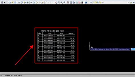 Lệnh ẩn hiện layer trong cad hướng dẫn sử dụng lệnh layiso layon layoff