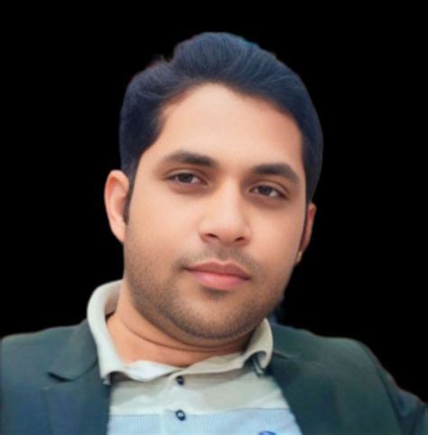 ٹیلنٹ اور ہنرمندانہ صلاحیت یقیننًا کسی کسی میں ہوتی ہے اور اس حوالے سے