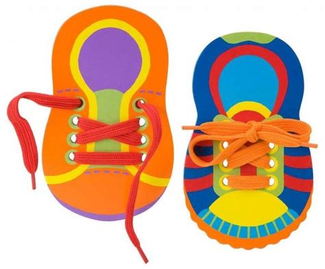 шнуровки для детей своими руками шаблоны 16 тыс изображений найдено в Яндекс Картинках