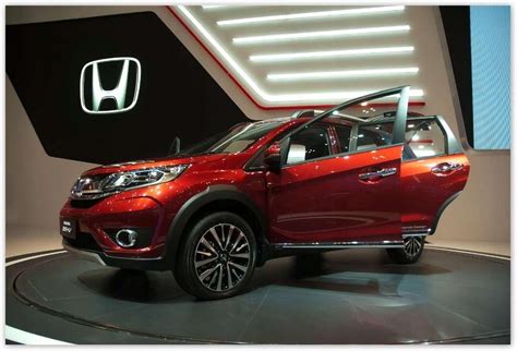 ZeSmakiem 104x70 Honda Opinie I Ceny Na Ceneo Pl
