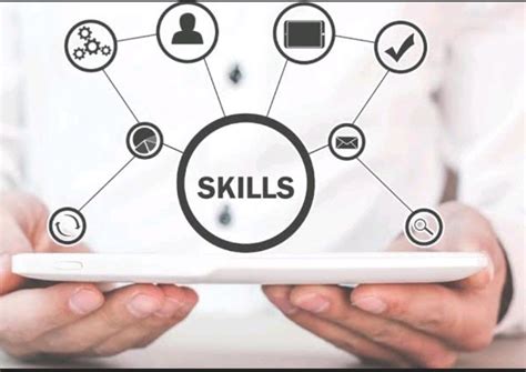 Utkarsh Saini On Linkedin Technology Design Growth Work Networking Digitalmarketing