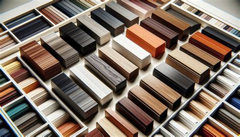 Durable And Stylish Upvc Cladding For Any Home Uk Construction Blog
