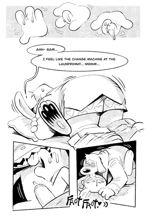 Rule 34 Anthro Blush Bodily Fluids Bottomwear Bottomwear Down Boxers