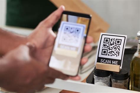 Complete Guide For Qr Codes With Custom Domains