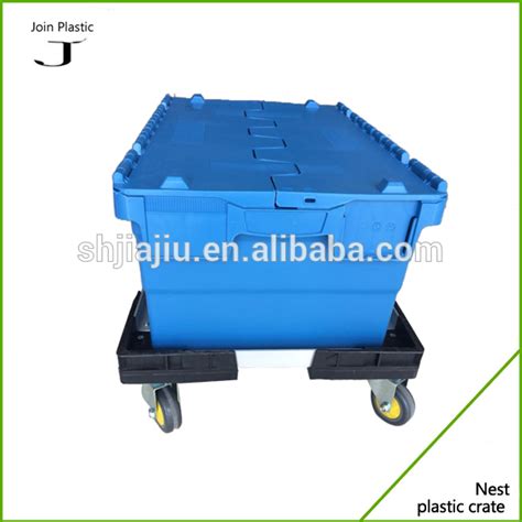 Stackable Packing Boxes For Moving High Quality Stackable Packing