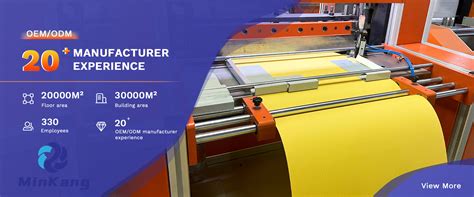 범용 세척 가능 Wet 필터 Pp Pe 폴리프로필렌 압출 플라스틱 메쉬네트 필터 백중국 제조업체 Minkang