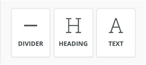 How To Drag And Drop A Nodeelement From Outside The Editor Into The