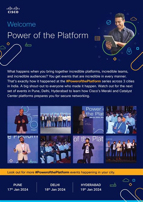 Ravindra Soni On Linkedin Cisco Cisconetworking Ciscomeraki