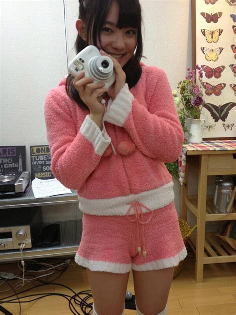 いもうとアイドル倶楽部 さんのつぶやき ページ目 Togetter トゥギャッター