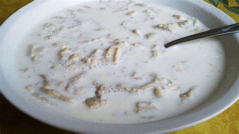 Rodzina Bez Przerwy Prosi Mnie O To Ciasto Bananowa Kokietka Jest