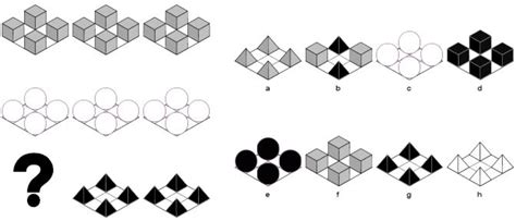 How To Hide Grid Lines In Autocad Layout Templates Sample Printables