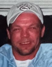 Obituary Information For Melvin Moore