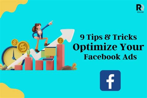 Proven Tips To Supercharge Your Facebook Ads Performance