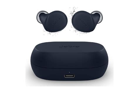 Best Jabra Headphones 2024