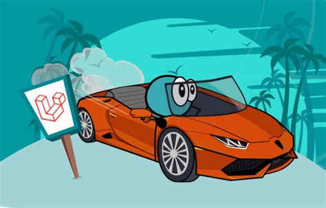 Fresh Resources For Web Designers And Developers October 2024 Hongkiat